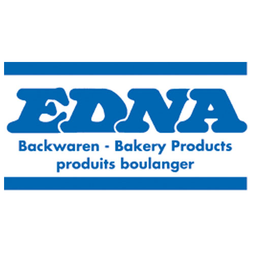 EDNA | TiLa Lachenmaier Shop